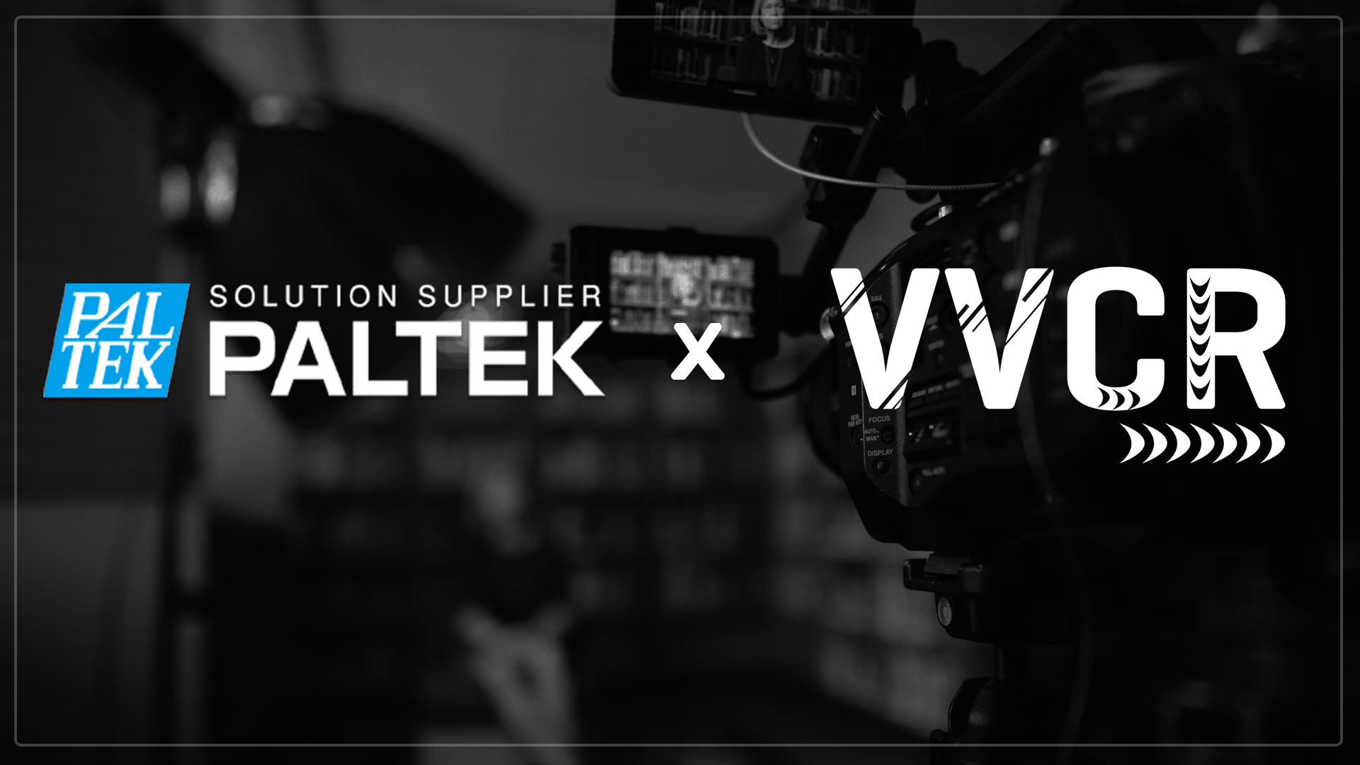 LiveX expands global reach with PALTEK partnership | Live X